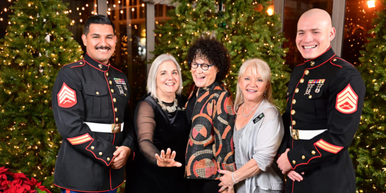 Oregon Region – PCA – Let's Drive!