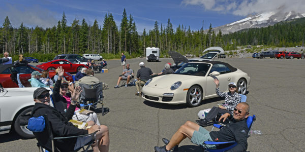 Upcoming Events – Oregon Region – PCA