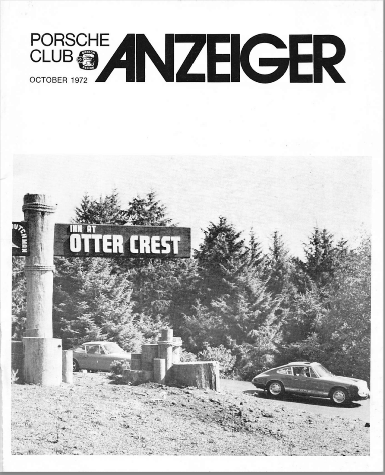 ORPCA 65th Anniversary – Oregon Region – PCA