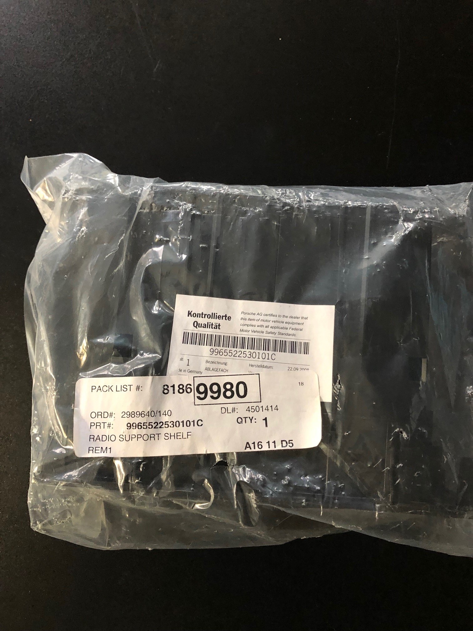 Oregon Region – PCA – Let's Drive!