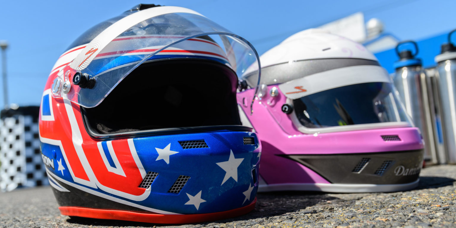 HPDE – Oregon Region – PCA