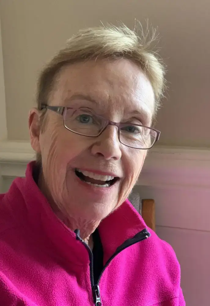 2024 Leadership – Oregon Region – PCA